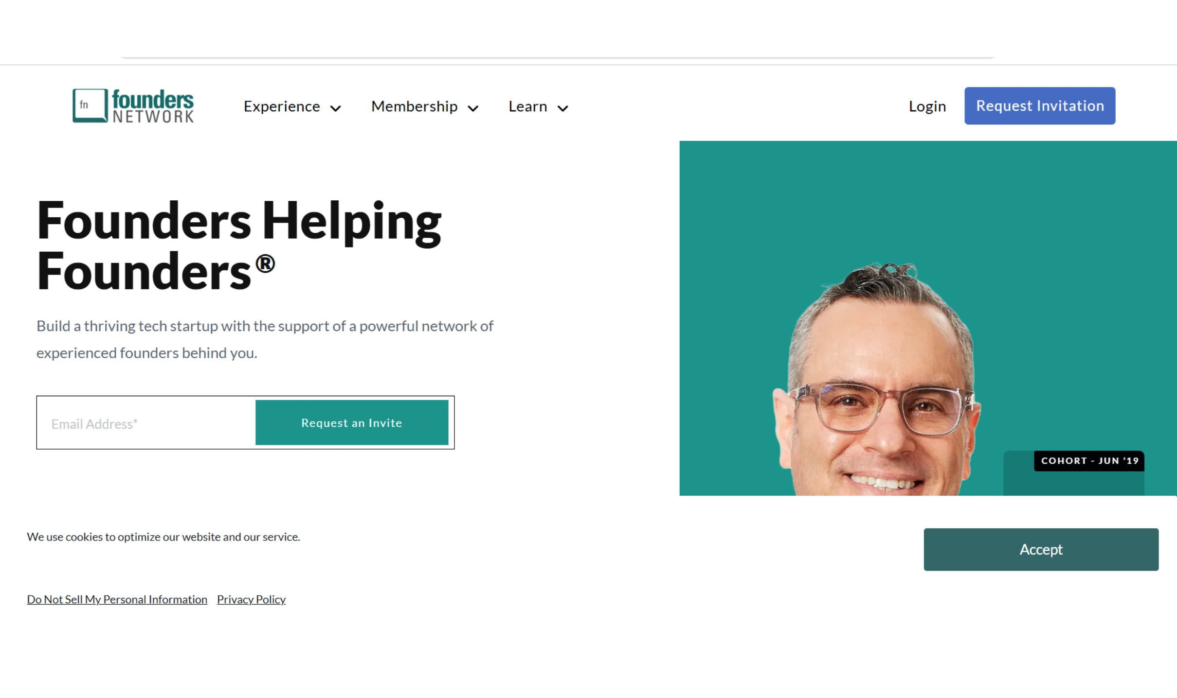 Top 11 Startup Communities for Founders (2025) Blog | RocketDevs